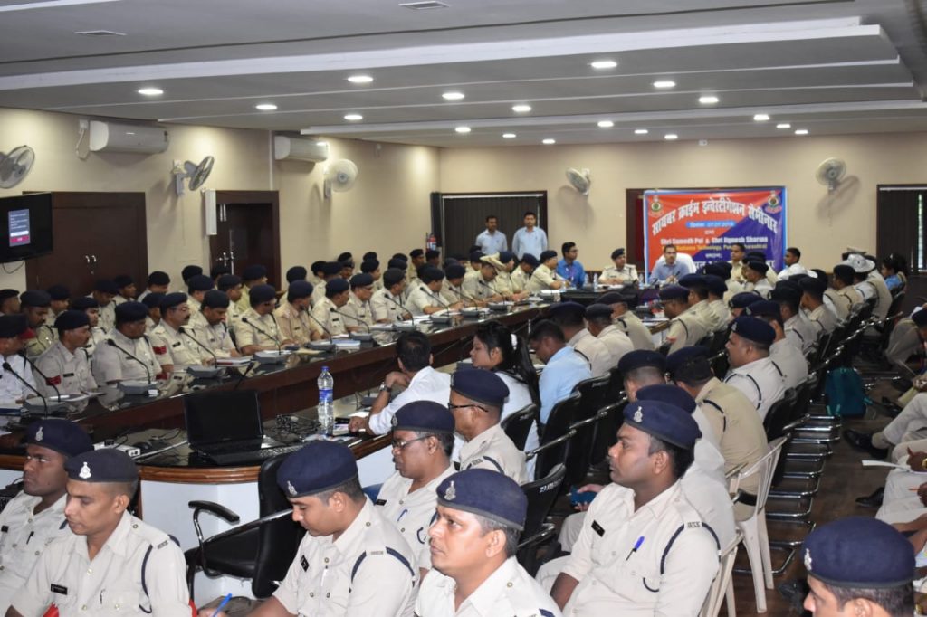 Gallery - PurpleRadiance